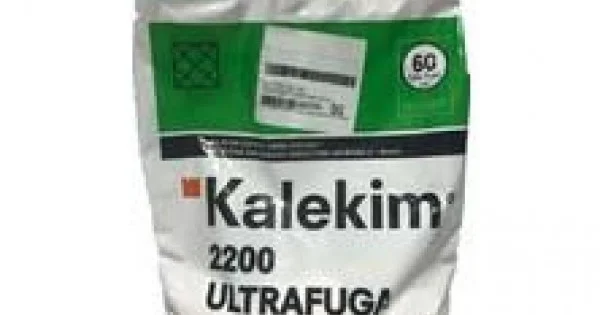 Allmax Silikonlu Fuga Derz Dolgusu Gri 1 Kg.