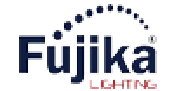 Fujika
